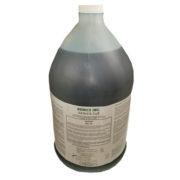 WRP Products Permanently Restores Wood Metal Stucco Auto and Marine